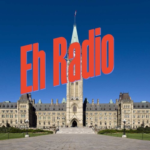 Stream Adrian Starkey music | Listen to songs, albums, playlists for ...