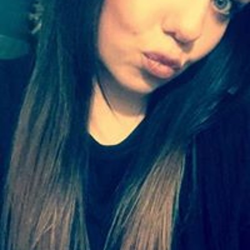 Stream Isla Galloway Anderson music | Listen to songs, albums ...