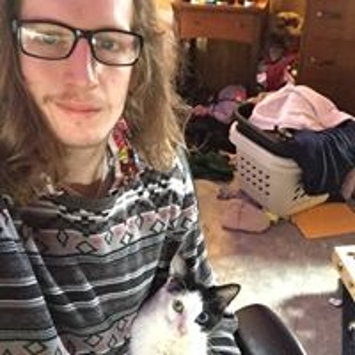 Stream Tazz Jones music | Listen to songs, albums, playlists for free ...