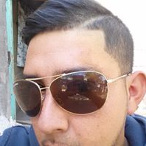 Stream Adan Jimenez music | Listen to songs, albums, playlists for free ...