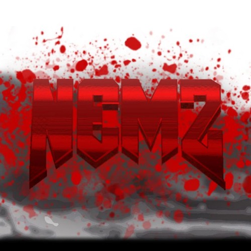 Stream NEMZ music | Listen to songs, albums, playlists for free on ...