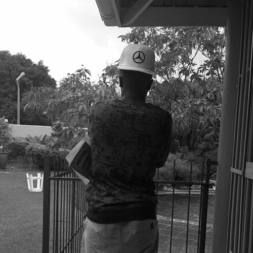 Stream paul buta music | Listen to songs, albums, playlists for free on ...