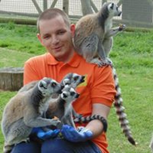 Stream Nathan Smiddy music | Listen to songs, albums, playlists for ...