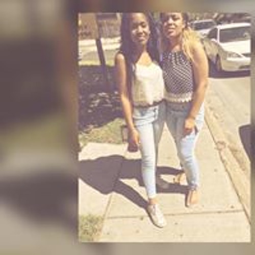 Stream Katara Williams music | Listen to songs, albums, playlists for ...