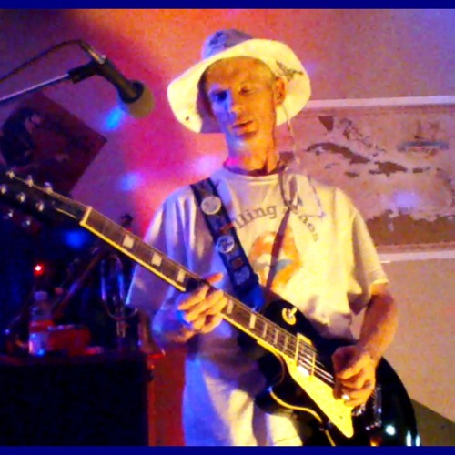 Stream John B Murphy (Johnny B) music | Listen to songs, albums ...