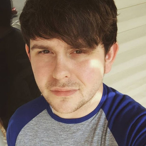 Stream Atticus Nelson music | Listen to songs, albums, playlists for ...