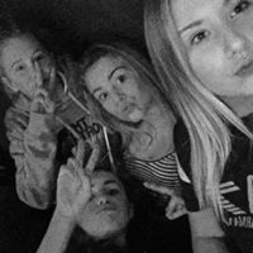 Stream Jaden Ellison music | Listen to songs, albums, playlists for ...