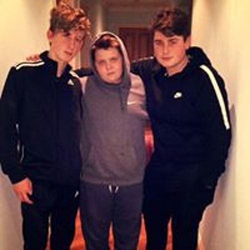 Stream Joel Callum Fletcher music | Listen to songs, albums, playlists ...