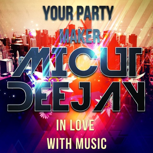 Stream Micut music | Listen to songs, albums, playlists for free on ...