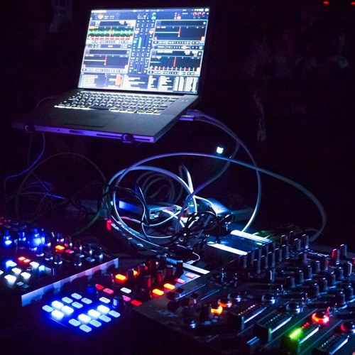 Stream Dj Beat Killer music | Listen to songs, albums, playlists for ...