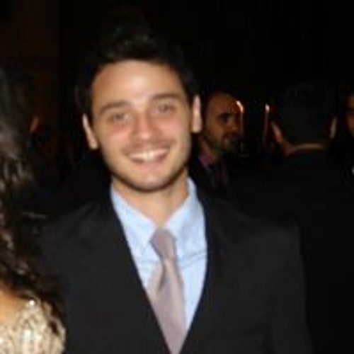 Stream Bob Marden music | Listen to songs, albums, playlists for free ...