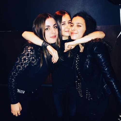 Stream REBECCA RADIS music | Listen to songs, albums, playlists for ...