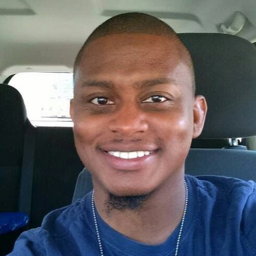 Stream Todd Vaughan music | Listen to songs, albums, playlists for free ...