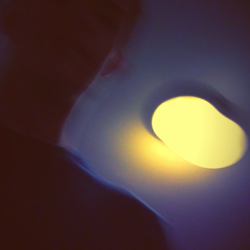 Stream #$Beefus$# music | Listen to songs, albums, playlists for free ...