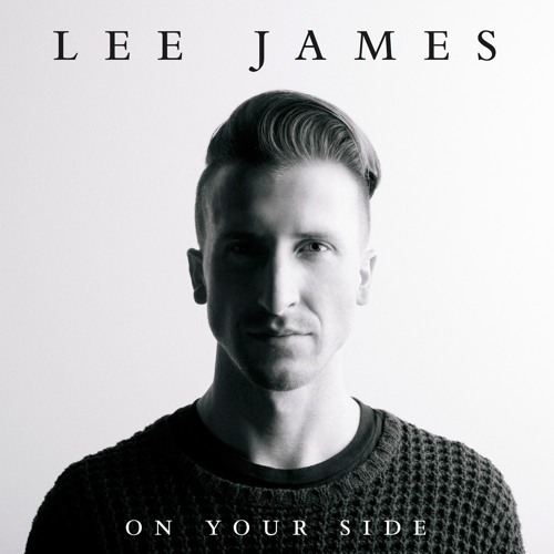 Stream Lee James music | Listen to songs, albums, playlists for free on ...
