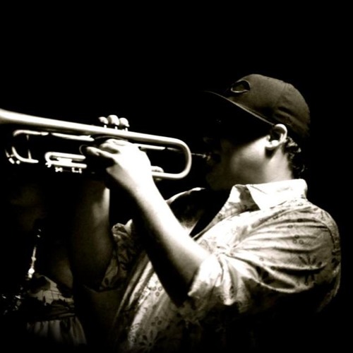 Stream Jake Ball music | Listen to songs, albums, playlists for free on ...