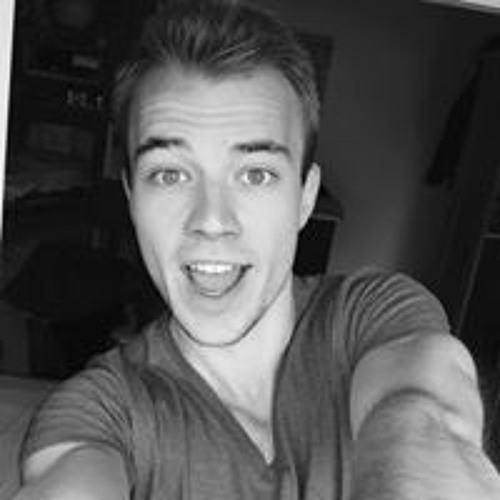 Stream Valentin Chartier music | Listen to songs, albums, playlists for free on SoundCloud