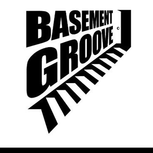 Stream BasementGroove music | Listen to songs, albums, playlists for ...