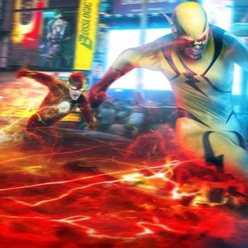 Stream micah morant music | Listen to songs, albums, playlists for free ...