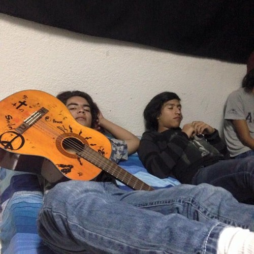 Stream Robert Bottle Project music | Listen to songs, albums, playlists ...