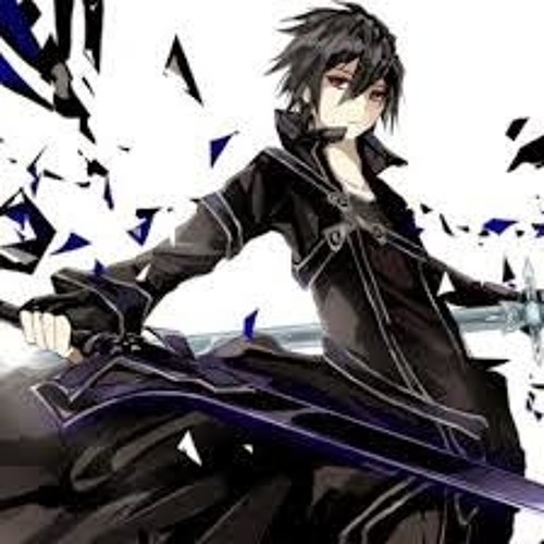 Stream hard beast music | Listen to songs, albums, playlists for free ...