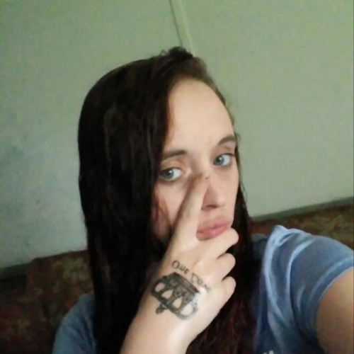 Stream Cindy Moore music | Listen to songs, albums, playlists for free ...