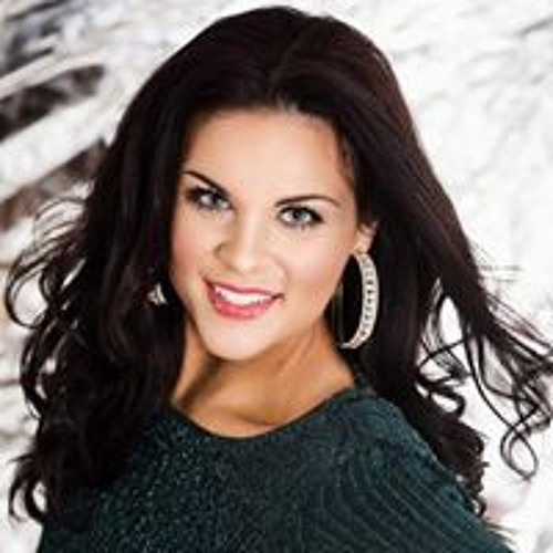 Stream Mariah Larocque music | Listen to songs, albums, playlists for free on SoundCloud