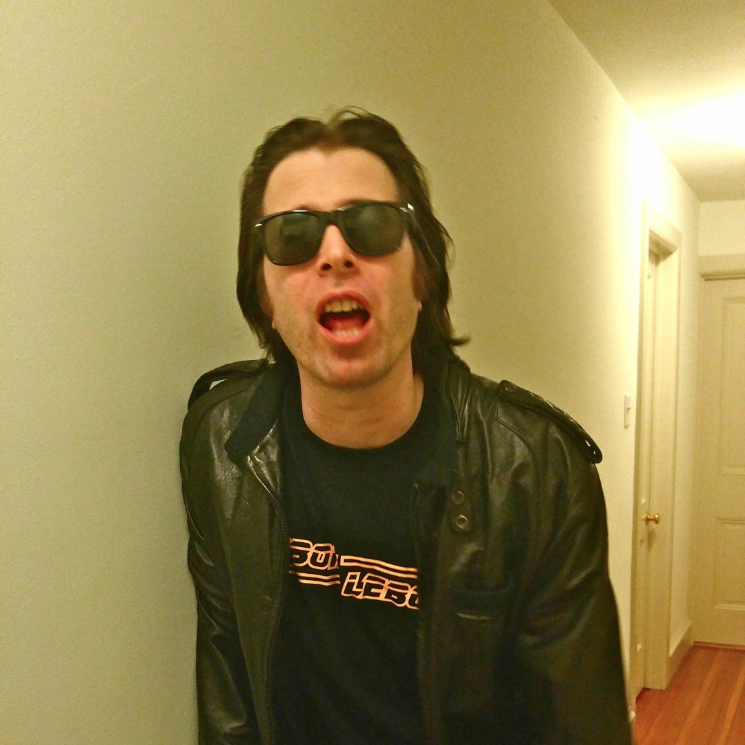 Stream Dave Cope music | Listen to songs, albums, playlists for free on ...