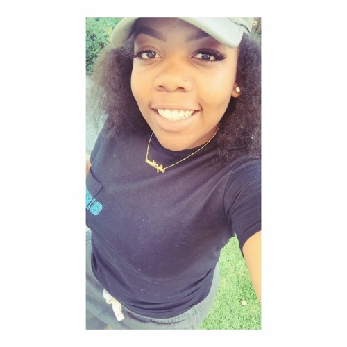 Stream My'Anna Wiggins music | Listen to songs, albums, playlists for ...