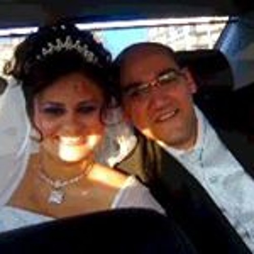 Stream Rafik Nabil Soliman music | Listen to songs, albums, playlists ...