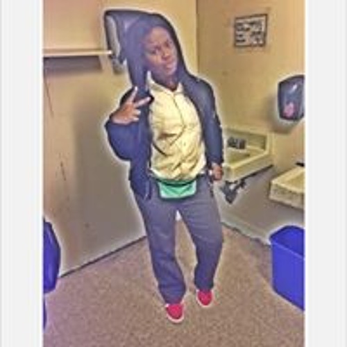 Stream Ny Stackz music | Listen to songs, albums, playlists for free on SoundCloud