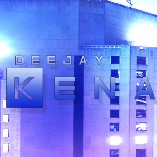 Stream DJ KENA X RIHANNA X DRAKE - WORK (RAGGA) by DJ Kena | Listen ...
