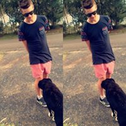 Stream Blake Lester music | Listen to songs, albums, playlists for free ...