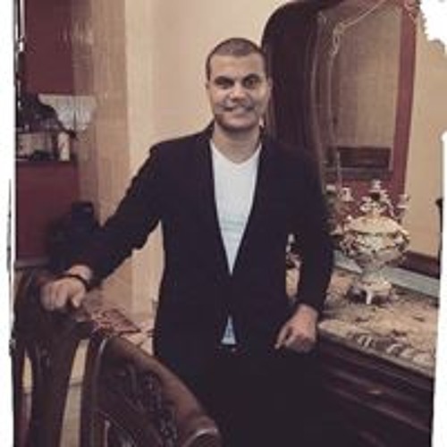 Stream Ibrahem Hassan El Ghazoly music | Listen to songs, albums ...