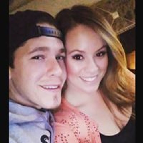 Stream Lia BD music | Listen to songs, albums, playlists for free on SoundCloud