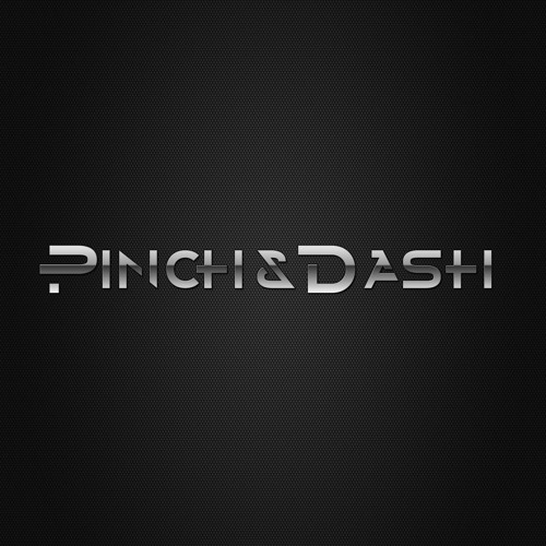 Stream Pinch & Dash music | Listen to songs, albums, playlists for free ...