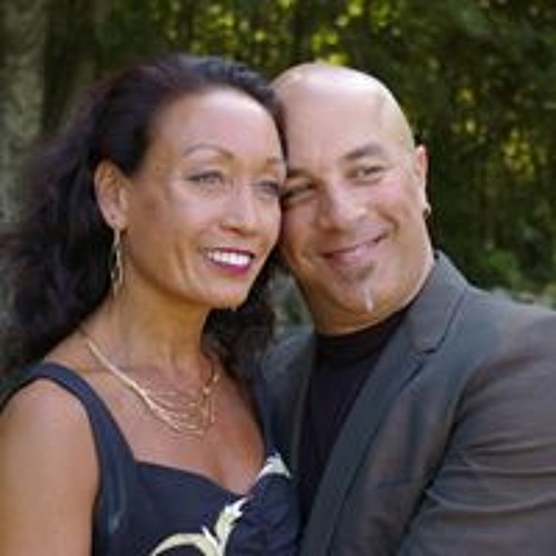 Stream Joe Caron music | Listen to songs, albums, playlists for free on ...