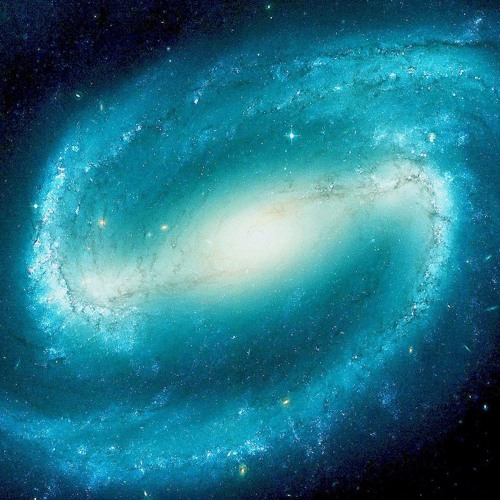 Stream Galaxus music | Listen to songs, albums, playlists for free on ...