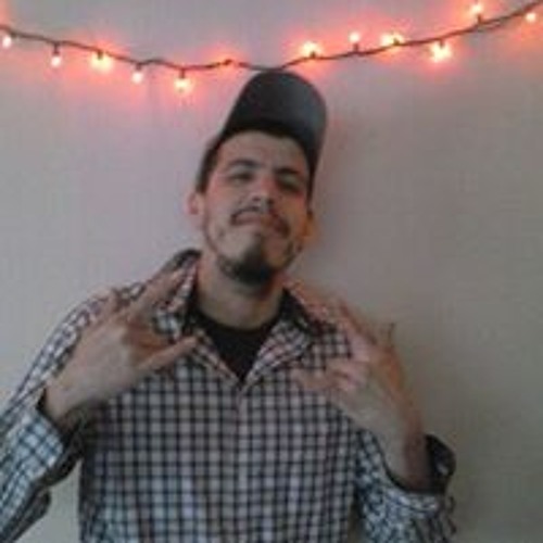 Stream Brian Pretty Weasel music | Listen to songs, albums, playlists ...