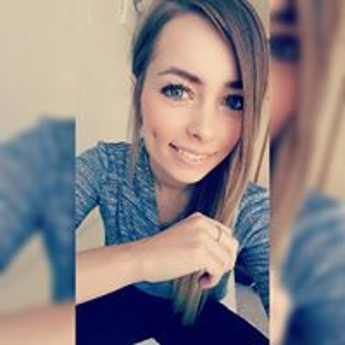 Stream Carly Bartels music | Listen to songs, albums, playlists for free on SoundCloud