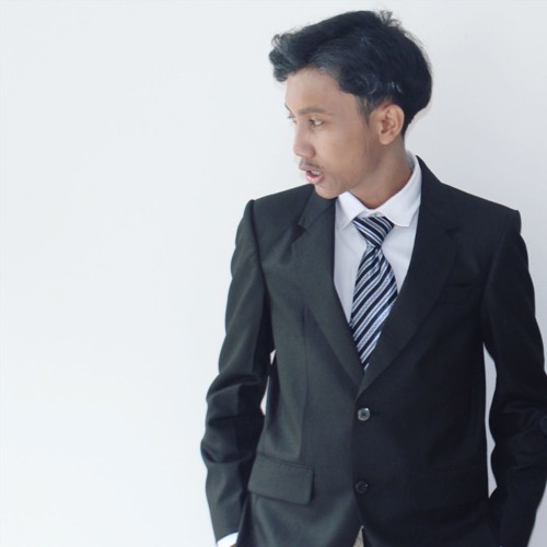 Stream Kemas Hrywn music | Listen to songs, albums, playlists for free ...