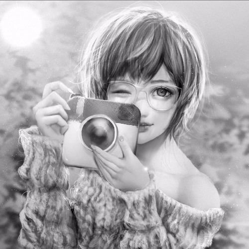 Stream dadasd music | Listen to songs, albums, playlists for free on ...