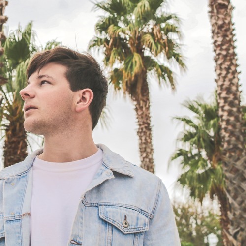 Stream Max McKay. music | Listen to songs, albums, playlists for free ...