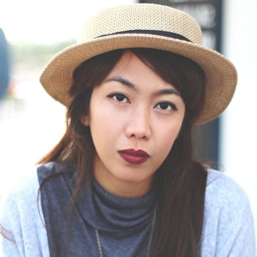 Stream Joy Caasi music | Listen to songs, albums, playlists for free on ...