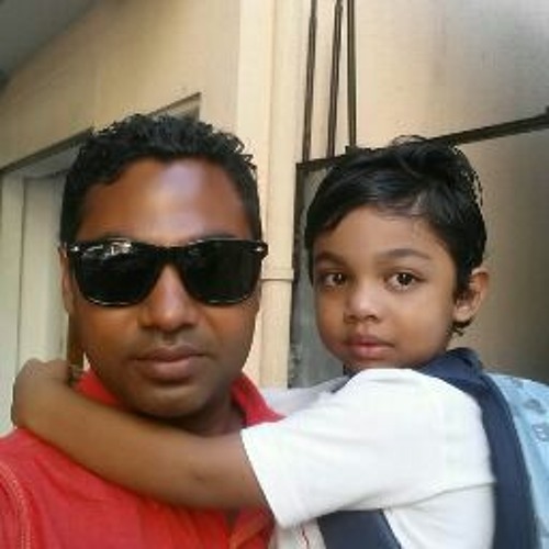 Stream Ismail Rasheed | Listen to JoHn playlist online for free on ...