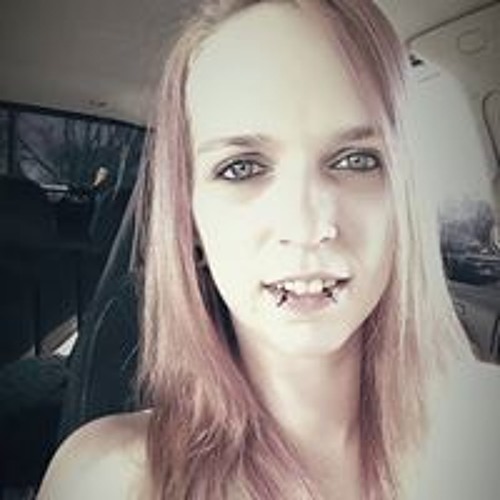 Stream Kayla Parkes music | Listen to songs, albums, playlists for free ...