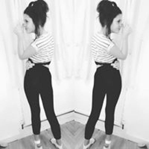 Stream Hannah Percy music | Listen to songs, albums, playlists for free ...