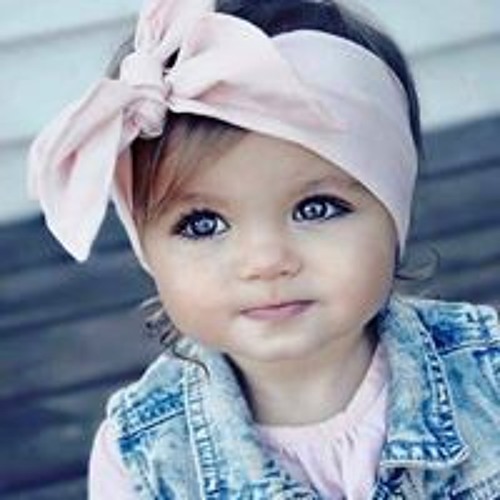 Stream May FaRouk music | Listen to songs, albums, playlists for free ...