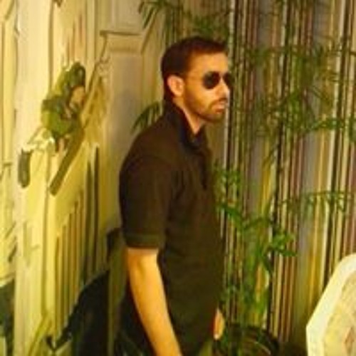 Stream Safeer Raja music | Listen to songs, albums, playlists for free ...