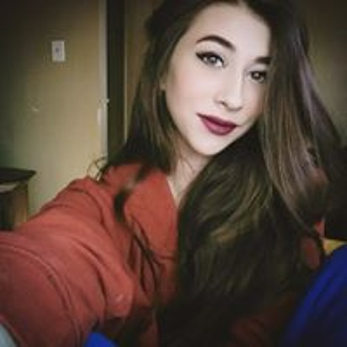 Stream Renee Rose Rouzzo music | Listen to songs, albums, playlists for ...